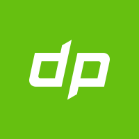 Company | Dev.Pro