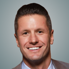 Software Development Company Portfolio | Dev.Pro