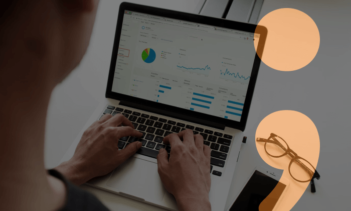 Enterprise Reporting System Overview | Dev.Pro