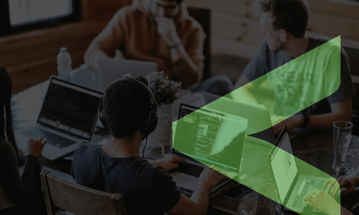 A Strong SaaS Product Team: Mission Possible | Dev.Pro