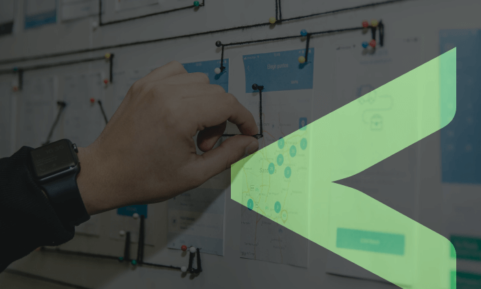 Cloud Based Testing The Only Fast Way Forward