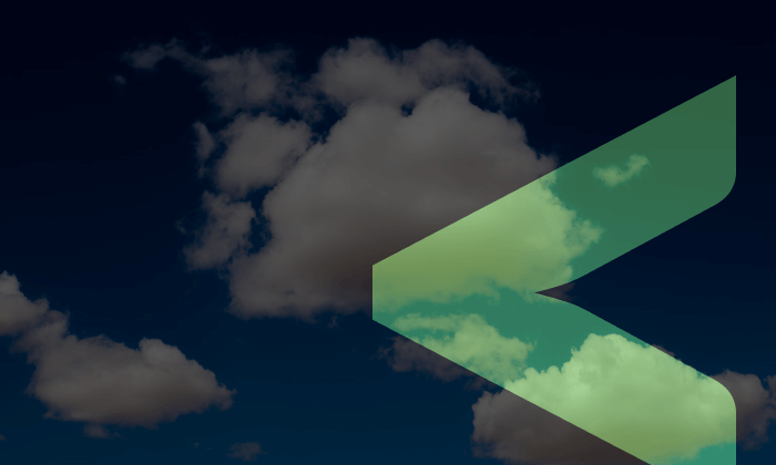 Cloud-Ready Application Architecture: Embed These Six Principles Early