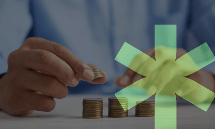 Restaurant Payroll Software: 360-Degree Guide For Pros