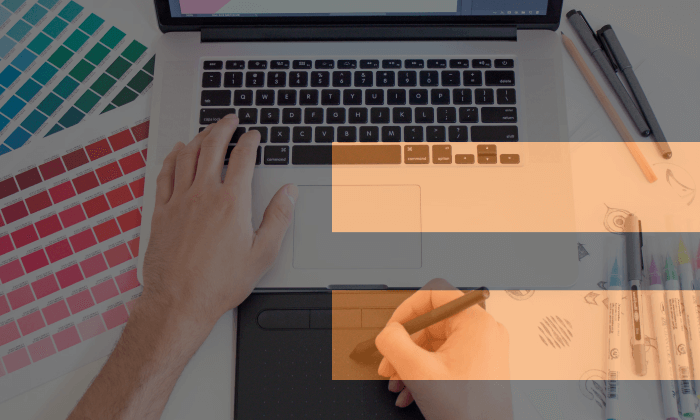 Designing a POS system: 10 Tried & Tested User Experience Tactics