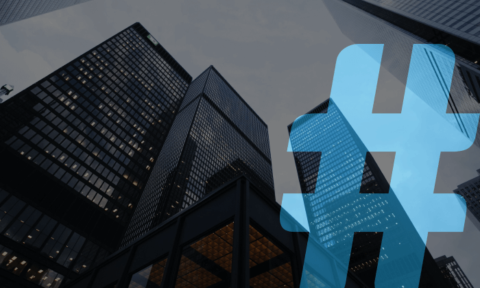 360° Guide to Enterprise Software Development | Dev.Pro