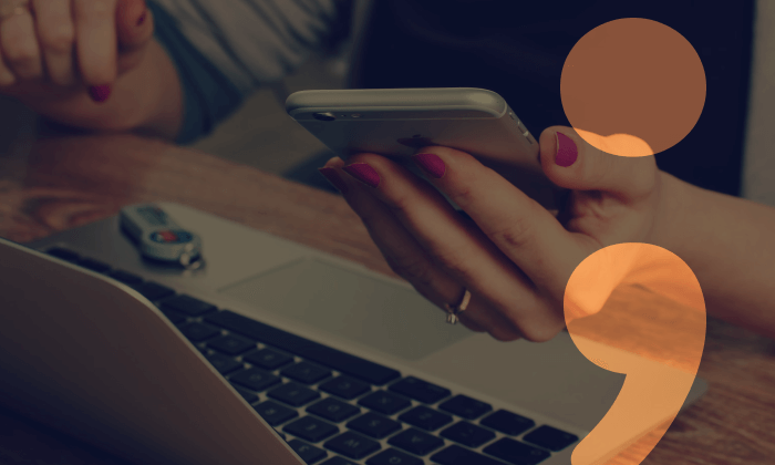 Automated Restaurant Ordering Systems: A-Z Guide to Development