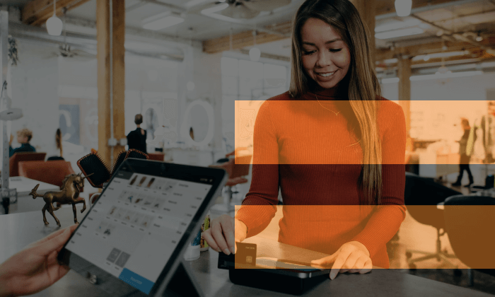 POS Development Company: Practical Selection Criteria | Dev.Pro