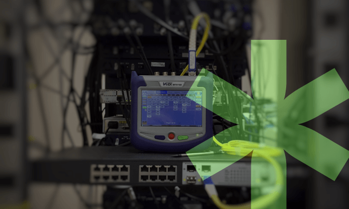 Best Practices for Performance Testing at Scale-Ups in 2022