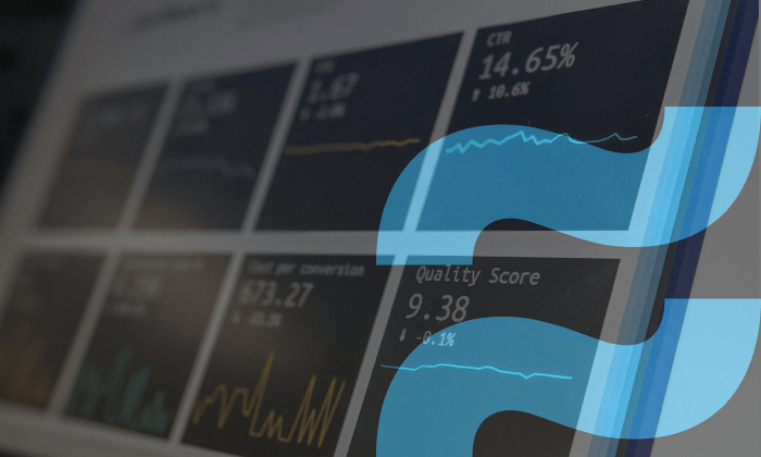 Restaurant Data Analytics: Integrating Systems for a 360° Overview