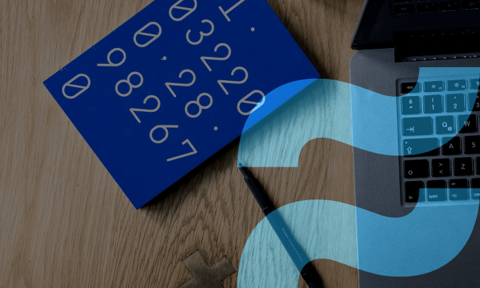 Restaurant Accounting Software: Advantages, Types, Must-Have Features