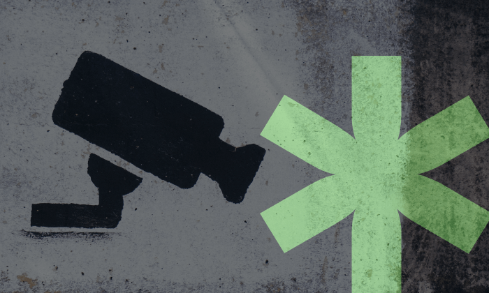 Saas Application Monitoring The Basics Of Security Devops And Cco Devpro