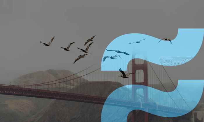 Migrate From Aws Lambda To Aws Ecs For These Reasons