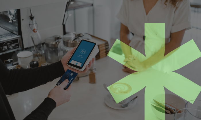 mPOS Development: Seamless Transactions On-the-Go | Dev.Pro