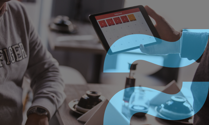 Table Service POS: Features, Integrations & Customization | Dev.Pro