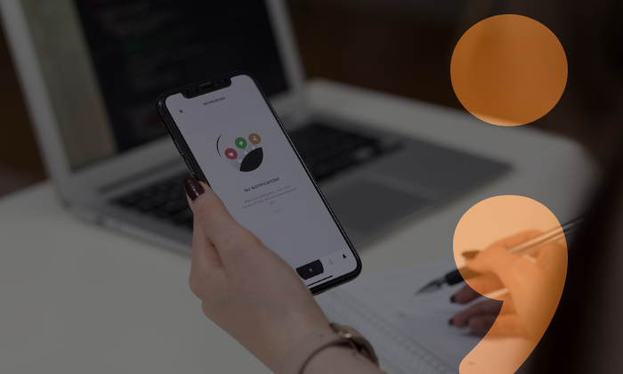 Application Security Testing Services And Their Types Dev Pro