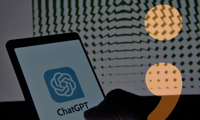 Exploring Popular Generative AI Applications in 2023 | Dev.Pro