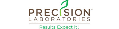 PRECISION LABORATORIES: MOBILE APP REDEVELOPMENT AND FEATURES EXTENSION ...