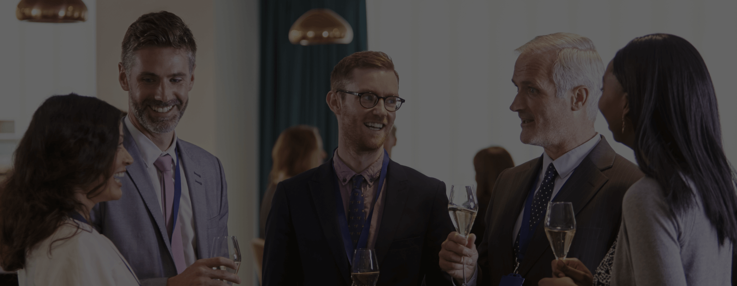 CTO Synergy | Dev.Pro