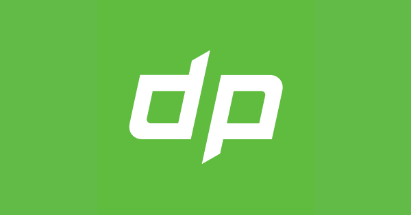 CTO Dinner | Dev.Pro